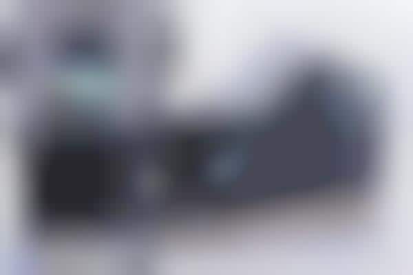 Gadget-Adorned Gamer Shoes: The Fallout Vault Dweller Dunks are Epic ...