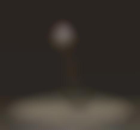 Distorted Reality Pictures: These Prints by Martin Waldbauer Capture ...