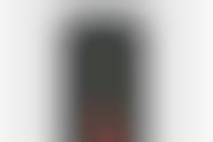 Stun Gun Smoking Gadgets: The 'Multi-Function Cigarette Lighter and ...