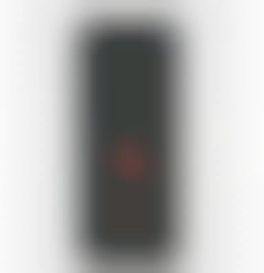 Stun Gun Smoking Gadgets: The 'Multi-Function Cigarette Lighter and ...