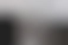 Mini Transmission Towers: Daniel Ballou's Power Lines Proudly Display ...