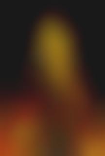 Dystopia Cartoon Mashups : The Hunger Games Characters as Simpsons ...