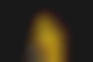 Dystopia Cartoon Mashups : The Hunger Games Characters as Simpsons ...