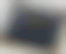 15 Rocking Rickshaw Creations