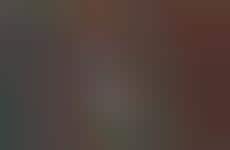 Surreal Wonderland Pictorials: Artist Jon Jaylo Twists Reality and ...