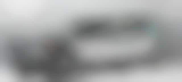 33 Wacky Coffin Designs