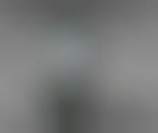 Gangster Smartphone Protectors: The Knuckle Case Provides Protection ...