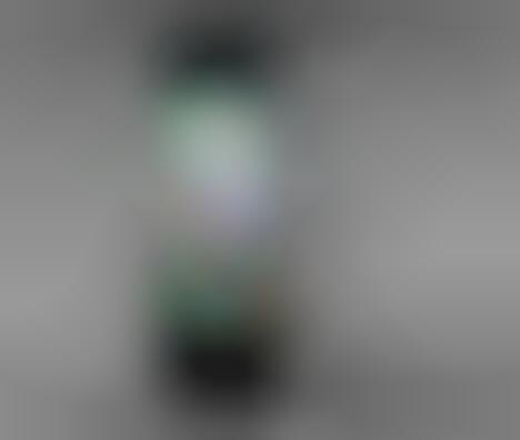 Gangster Smartphone Protectors: The Knuckle Case Provides Protection ...