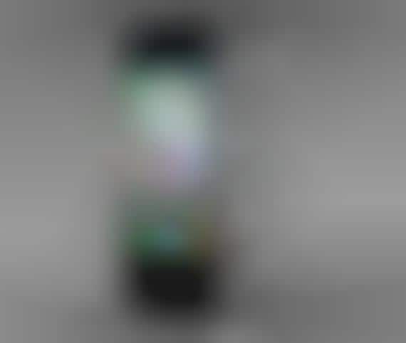 Gangster Smartphone Protectors: The Knuckle Case Provides Protection ...