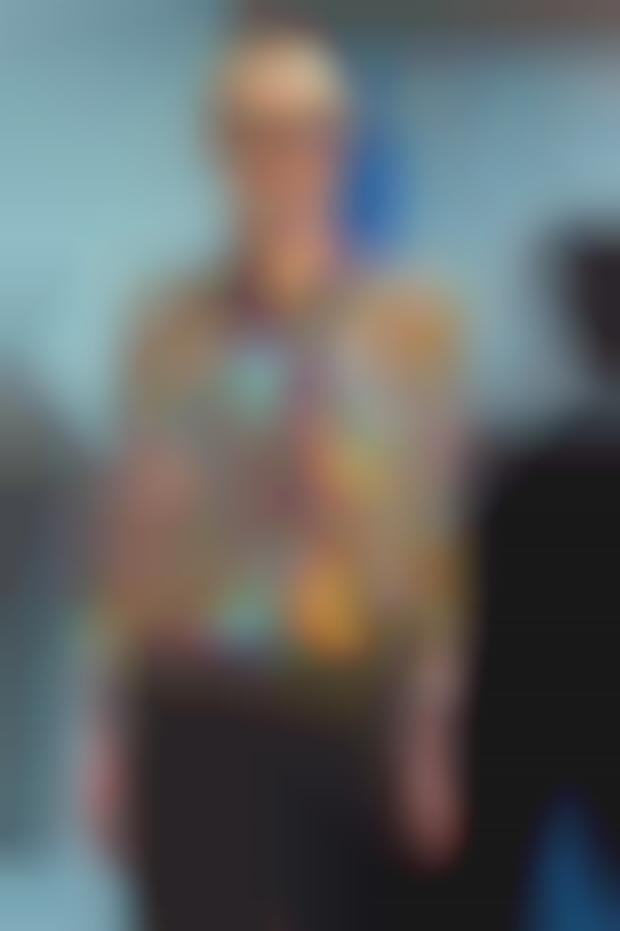 80 Botanical Fashion Finds