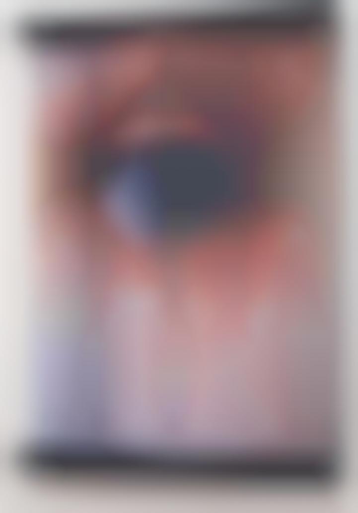 32 String Art Installations