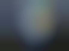 Nintendo Timekeepers: The 'Nerdy Clocks' Etsy Shop Offers Old-School ...