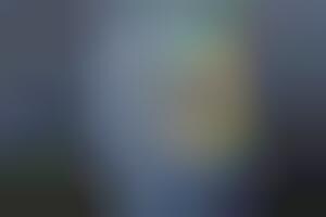 Nintendo Timekeepers: The 'Nerdy Clocks' Etsy Shop Offers Old-School ...