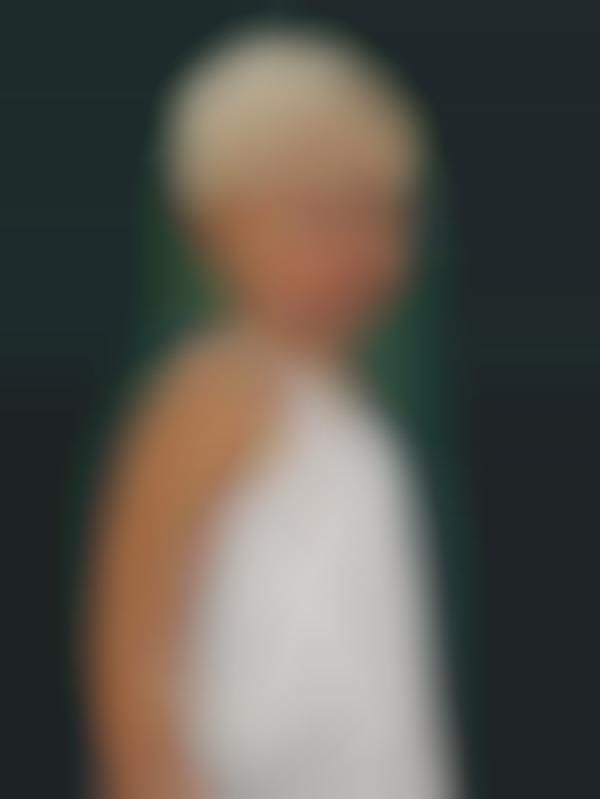 36 Irresistibly Cute Infant Portraits