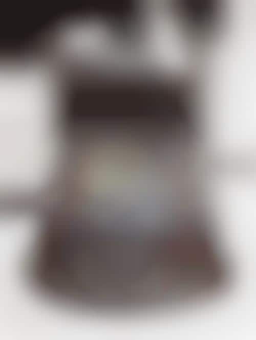 Woven Lantern Covers: These Knit Lamp Shades by Kenneth Cobonpue are ...