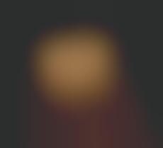 Wooden Canvas Paintings: This Series by German Artist Moki Makes Clever ...