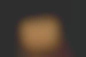 Wooden Canvas Paintings: This Series by German Artist Moki Makes Clever ...