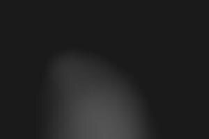 Weirdly Wired Sculptures: British Artist Derek Kinzett Creates Life ...