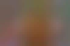 Surreal Wonderland Pictorials: Artist Jon Jaylo Twists Reality and ...