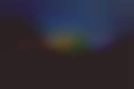 Street Artvertising - Using graffiti-inspired campaigns to capture ...