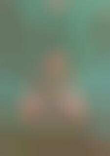 Surreal Wonderland Pictorials: Artist Jon Jaylo Twists Reality and ...