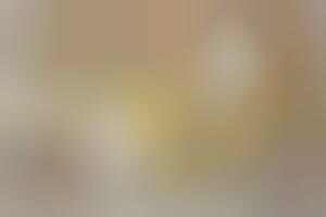 Intricately Realistic Illustrations (UPDATE): Steve Mills Captures the ...