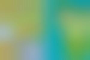 Enduring Living Designs: 'Beyond Green' Promotes Sustainable Practices ...