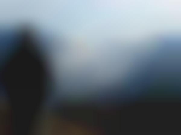 Sam Bruce, Co-founder of Much Better Adventures (INTERVIEW): Planet ...