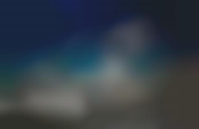 100 Artistically Intricate Structures