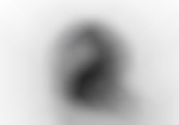 Single Person Pod Autos : sanu k r