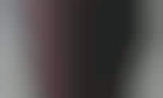 Geometrically Obscure Portraits (UPDATE): Lucas Simoes Creates ...