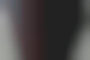 Geometrically Obscure Portraits (UPDATE): Lucas Simoes Creates ...