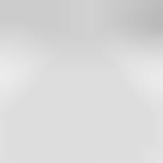 Faux Word Definitions: These ‘That's What That Means' Definitions are Apt