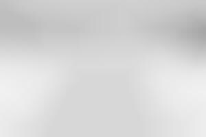 Faux Word Definitions: These ‘That's What That Means' Definitions are Apt