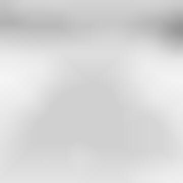 Faux Word Definitions: These ‘That's What That Means' Definitions are Apt