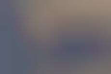 Retro Urbanite Captures: The Will Markiewicz by Clara Copley Portrait ...