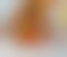 Boozy Breakfast Shooters: These Waffle Jelly Shots Are an Intoxicating ...