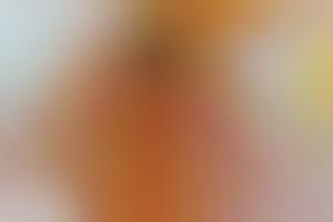 Boozy Breakfast Shooters: These Waffle Jelly Shots Are an Intoxicating ...