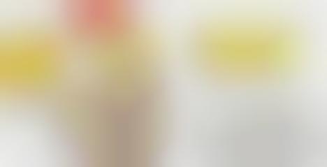 Stretchy Plastic Containers: The Wrap Bowl Dish is Stylish and Practical