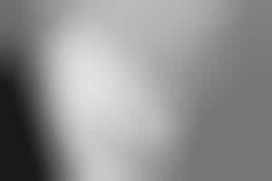 James Bond-Inspired Formal Accessories: Quark LED Cufflinks Combine ...