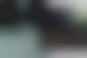 Floating Movie Theaters: The Archipelago Cinema Offers a Watery Film ...