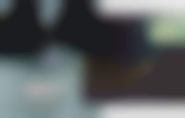 Floating Movie Theaters: The Archipelago Cinema Offers a Watery Film ...