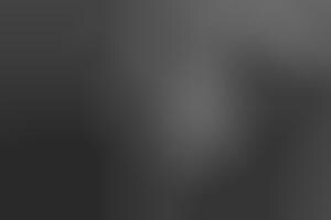 Unsettling Fashion Illustrations: Michael Ostermann Uses Digital Art to ...