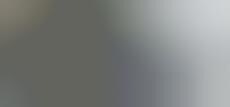 Sharply Angular Autos: This Mi Otra Electric Car Concept is Sleek