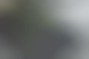 Sharply Angular Autos: This Mi Otra Electric Car Concept is Sleek