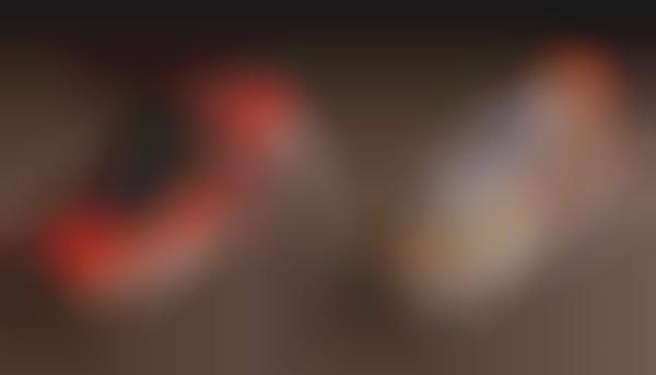 Cardboard Sneakers: I HAVE POP Creates Shoes Made Out Boxes