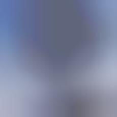 Inflatable Flying Energy Sources : airborne wind turbine