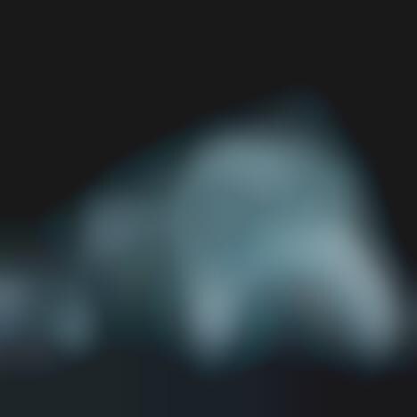 Electromagnetic Art Collections: The 'Immateriality as Material' Series ...