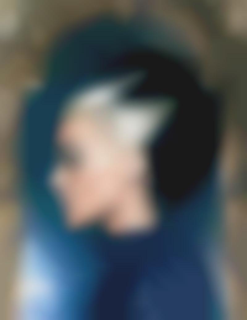 100 Victorian-Inspired Styles