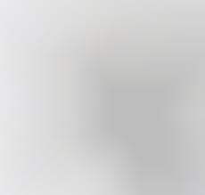 Burst Pipe Seating : ike stool